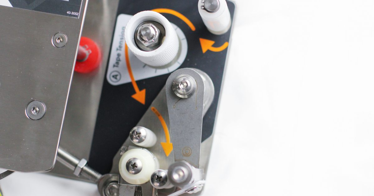 Learn More About Dekka Industries | Dekka