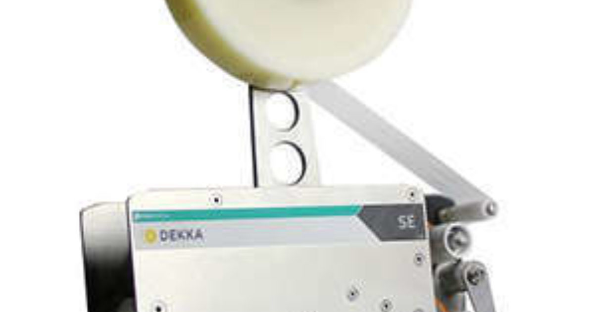 Frequently Asked Questions About the DEKKA SE V3 | Dekka