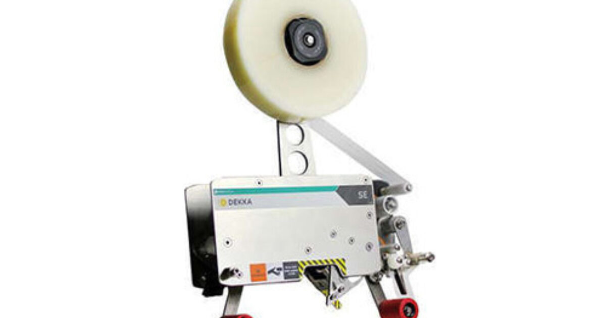 Frequently Asked Questions About the DEKKA SE V3 | Dekka