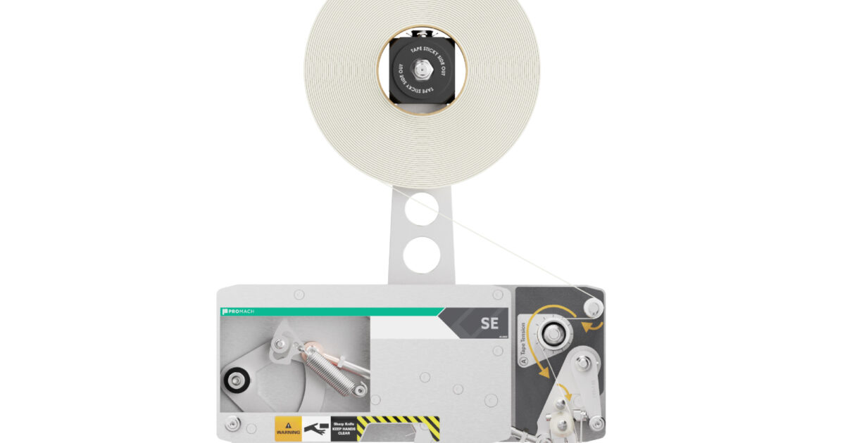 DEKKA SE V3.1 Tape Head: Improved Performance & Reliability | Dekka