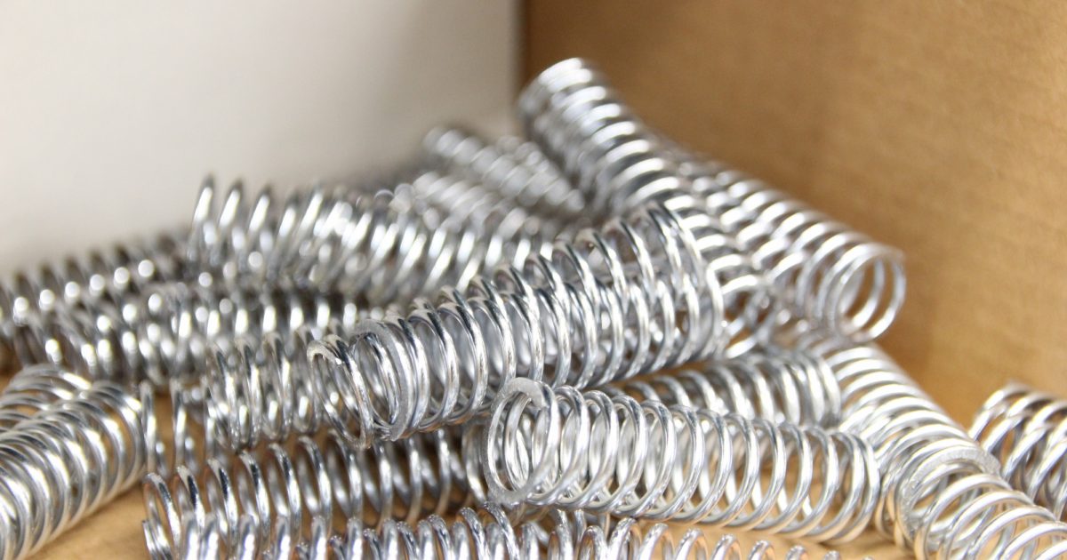 Dekka Parts and Service | Dekka